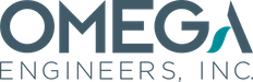 Omega Engineers - Home Page